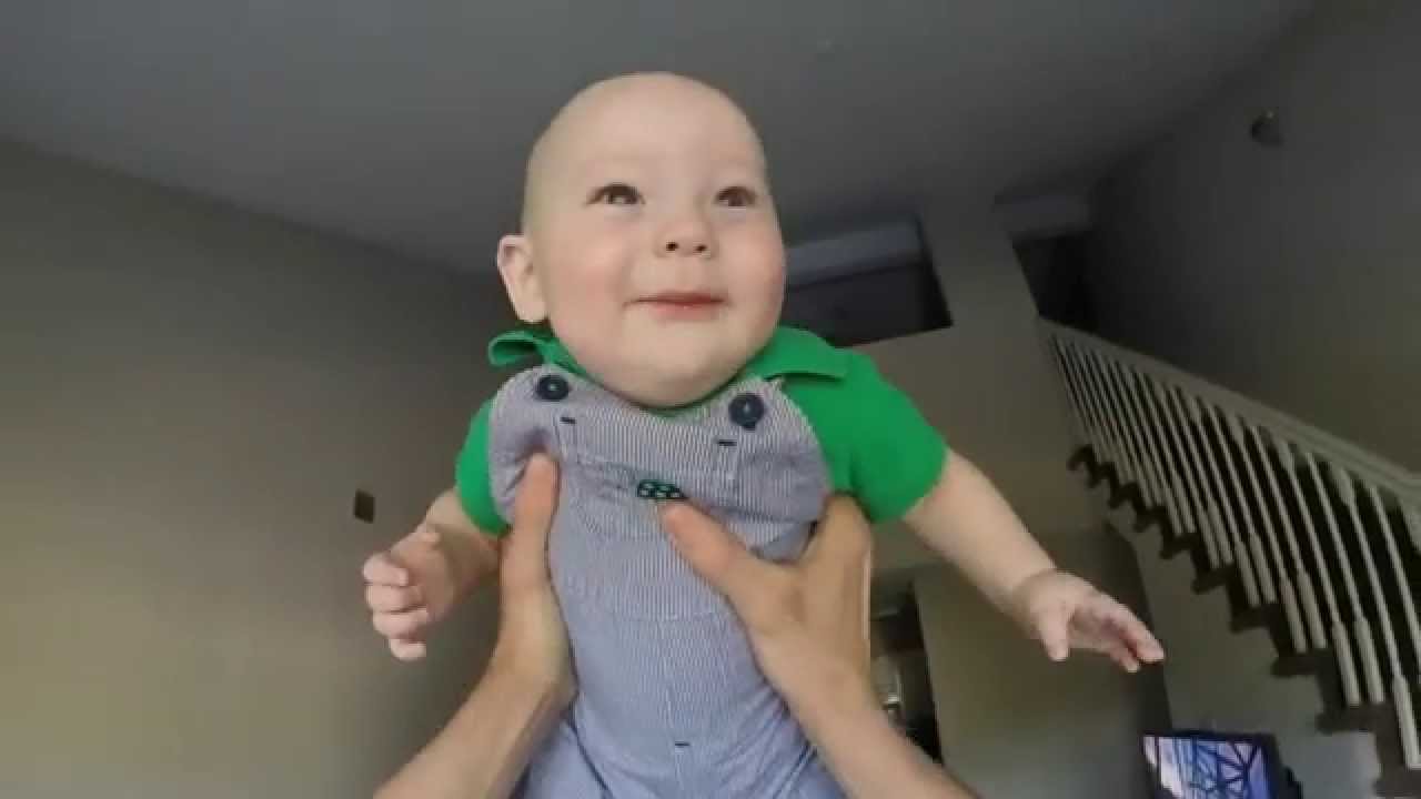 How High Can I Get My Son YouTube how-high-can-i-get-my-son-youtube