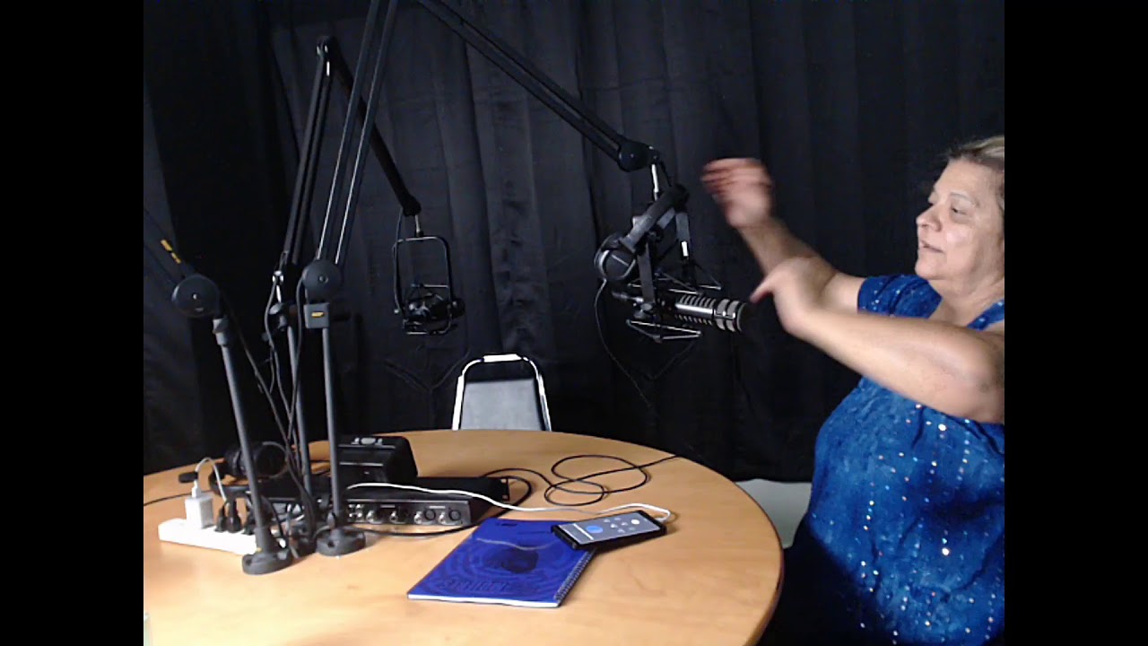 The Jay Channel Live Stream - YouTube