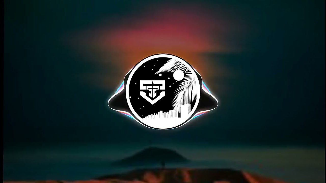 Zedd - Find You ft. Matthew Koma, Miriam Bryant (Kyro Remix) - YouTube