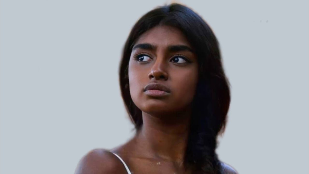 IKINAMICO: Umutima utagira Ubumuntu l ikinamico itorero indamutsa radio ...