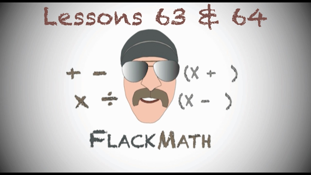 Saxon Pre Algebra Lesson 63 & 64 - Changing Rates, Semicircles - YouTube