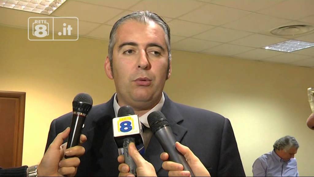 Il nuovo corso della FISPIC - YouTube