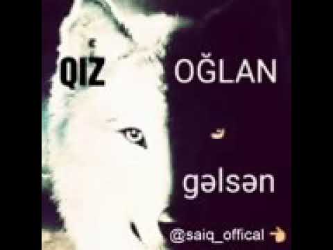 O gelse