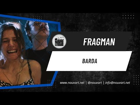 Barda | Fragman
