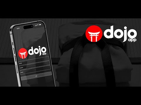 Dojo App - Conheça o Aplicativo Completo para Gestão e Produtividade ...