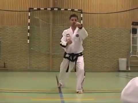 tul de suska wha rang - YouTube