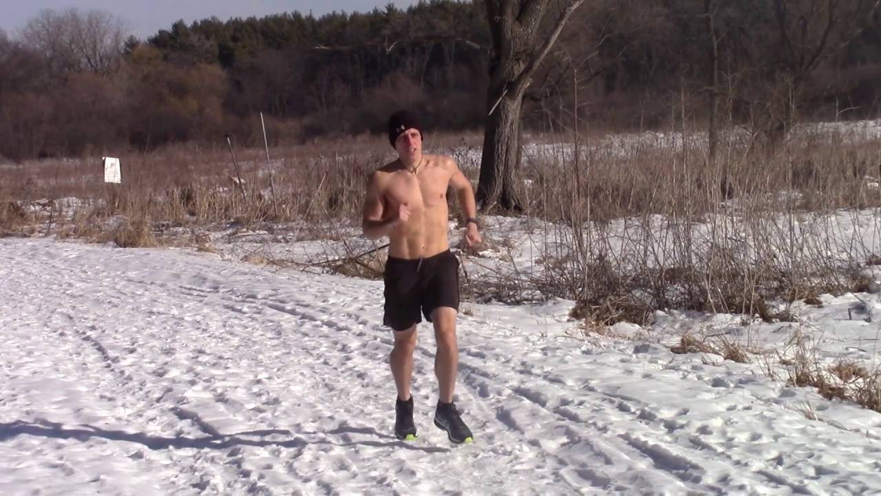 ADT Training - YouTube