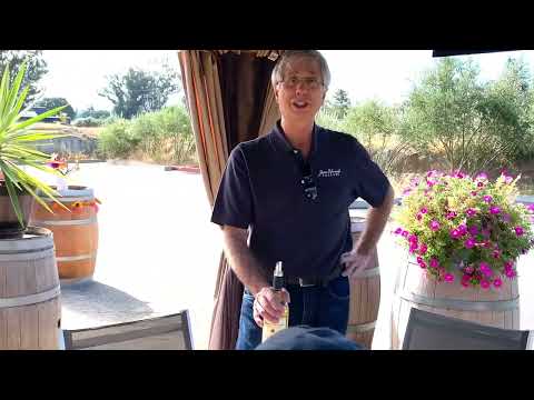 Jean Edward’s Cellar was founded by husband & Wife Karen & John Troisi ...