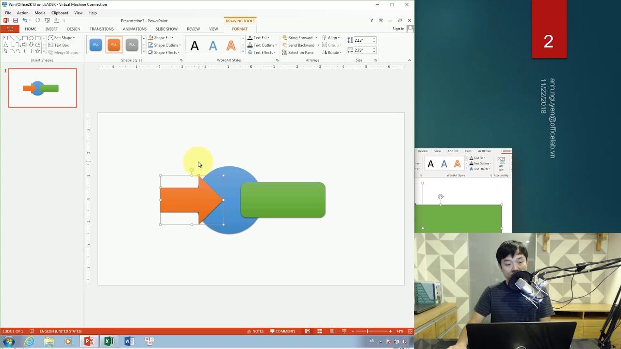 Where Is Merge Shapes In Powerpoint 2010 Coastalsenturin where-is-merge-shapes-in-powerpoint-2010-coastalsenturin