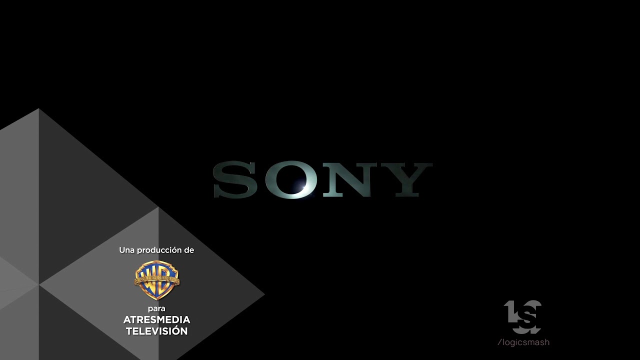 Sony Pictures Television/Warner Bros. International Television ...