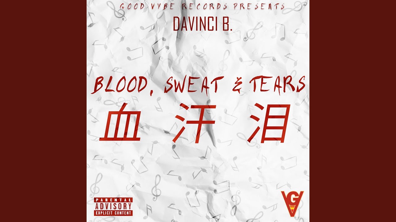 Expensive Pain - YouTube