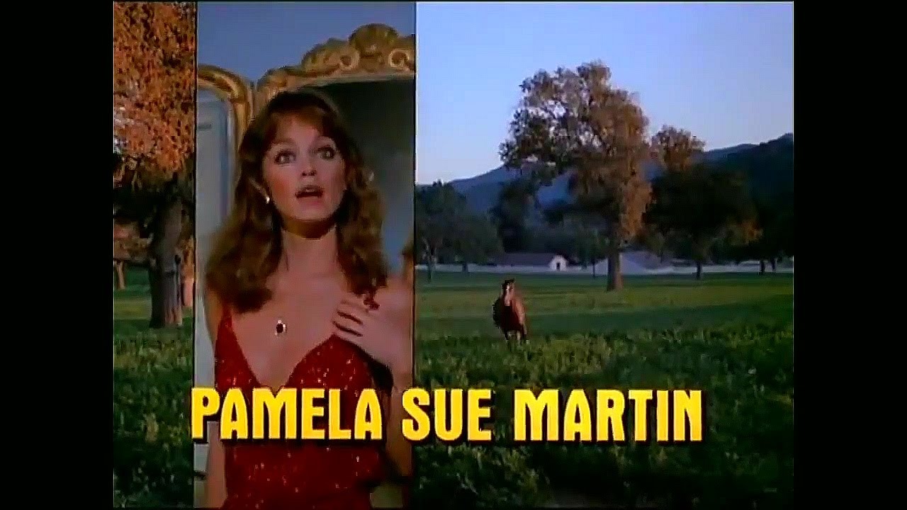 DYNASTY - Opening & Closing - Theme Song Credits - Intro - YouTube