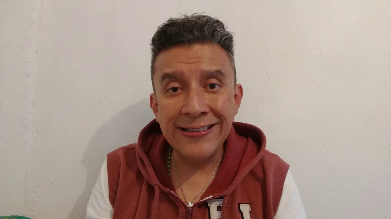 Akose para la salud (medicina para sacar la enfermedad de nuestro ...