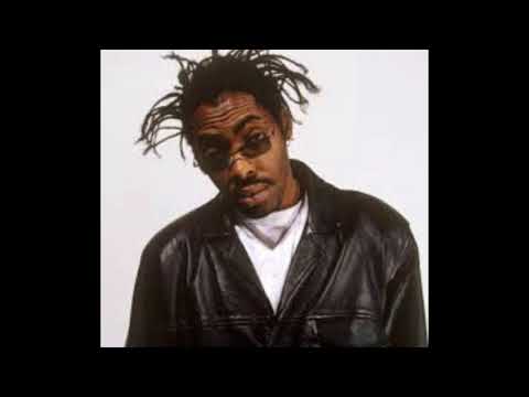 Coolio I Like Girls DJ Cardi Bill Remix