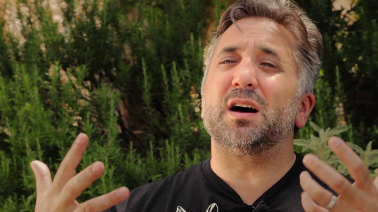 VILLA MONTECASTELLO PRESENTS: TUSCAN COOKING SCHOOL WITH CHEF MARCO ...