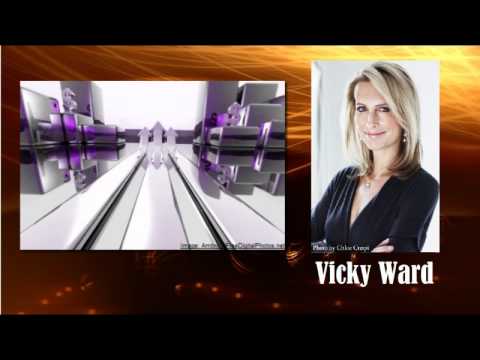 Vicky Ward - The Devil's Casino - interview - Goldstein on Gelt - Jan ...