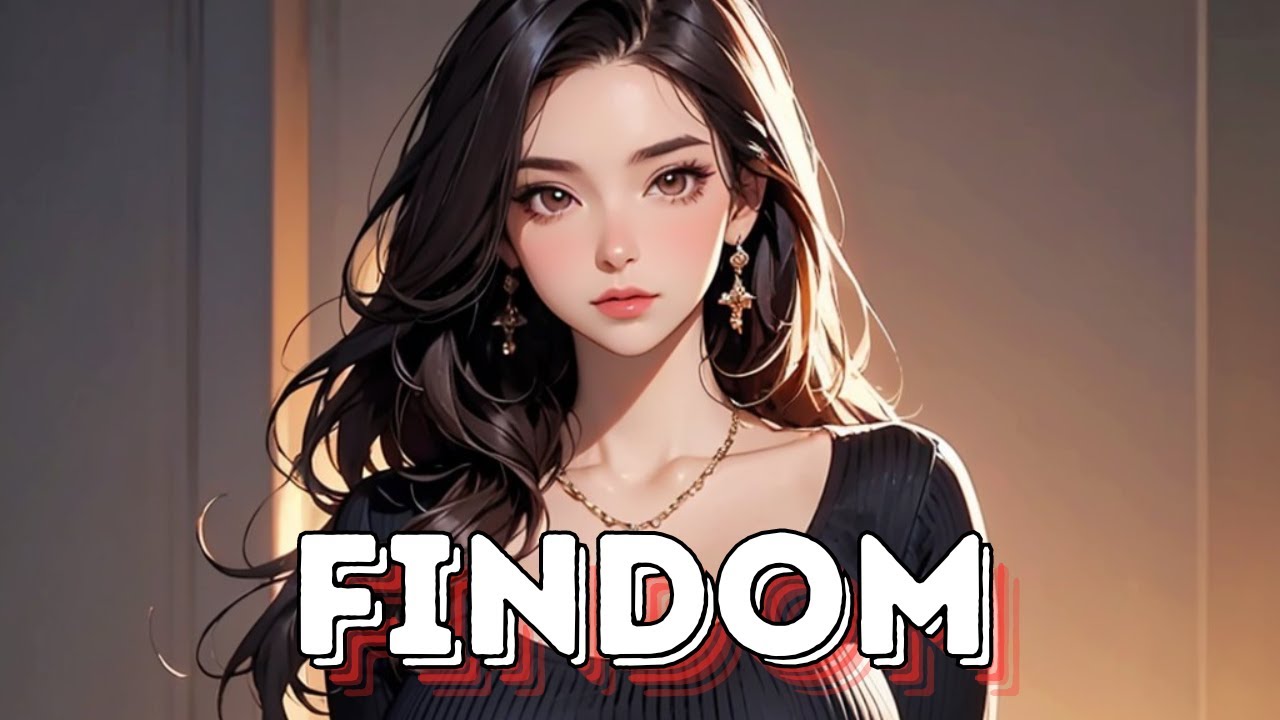 ℛ𝑒𝒶𝒹𝓎 to be a good pay piggy and listen to more?💸 ~ ︎₊ ⊹ ~ ˚ʚ♡ɞ˚ ~ ♡🤍 ...