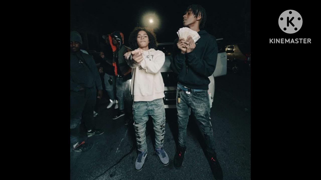 Dd Osama X Deeplay4keeps Os Lets Do It Full Youtube