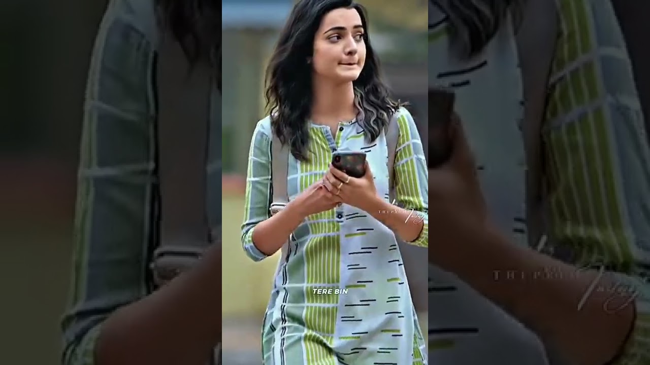 Tara bin Dil Lage adhuri - YouTube