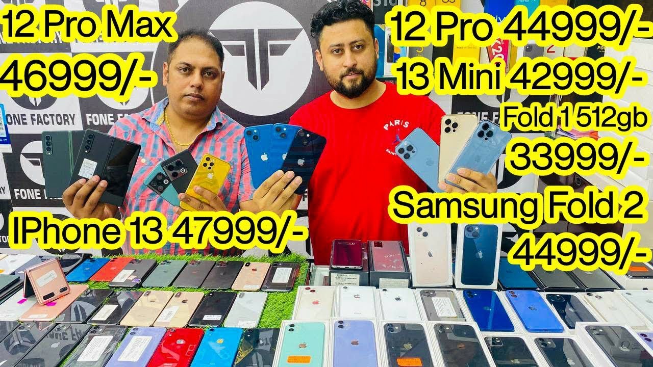 Deal On IPhone 12 Pro 44999 S20fe 12999 S9 8999 11 24999 deal-on-iphone-12-pro-44999-s20fe-12999-s9-8999-11-24999