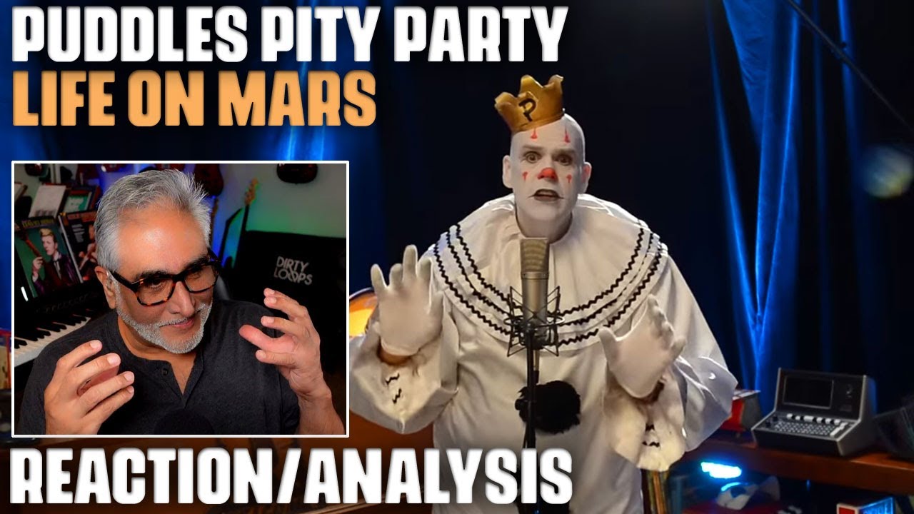 Pity Party Meme You're Invited To My Pity Party! We Will Be Serving