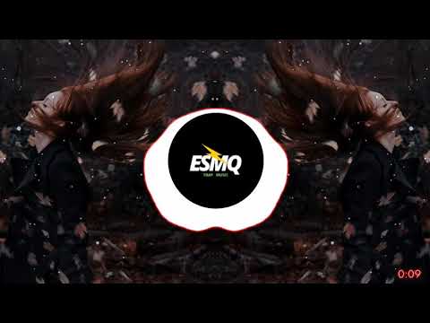 TELEFON ZİL SESLERİ #9 |Shenai Remix 🎧 / ⬇️Dowland⬇️