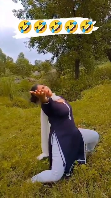 new funny video 😁 injoy now - YouTube