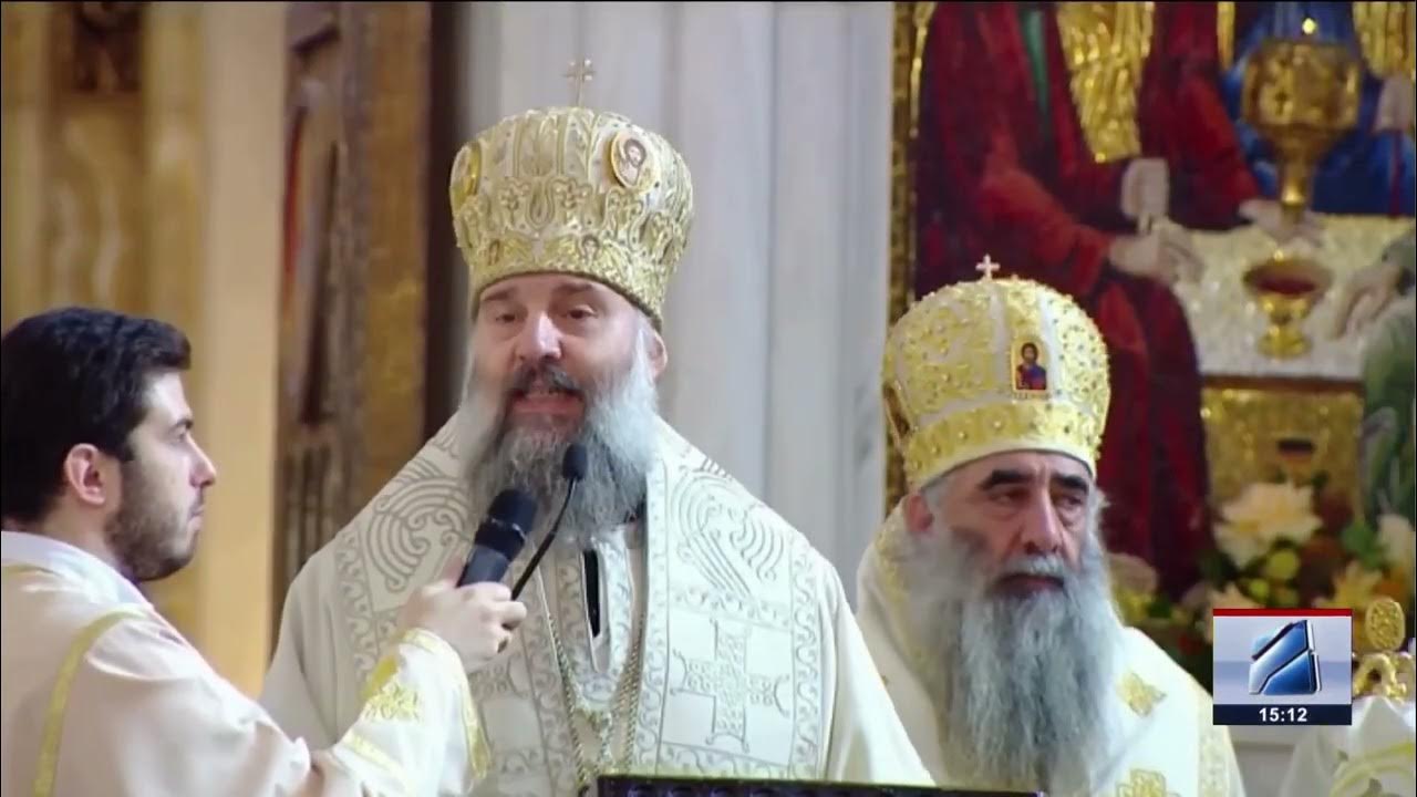 მინდა განსაკუთრებით გამოვყო ბატონი ბიძინა ივანიშვილის წვლილი სამების