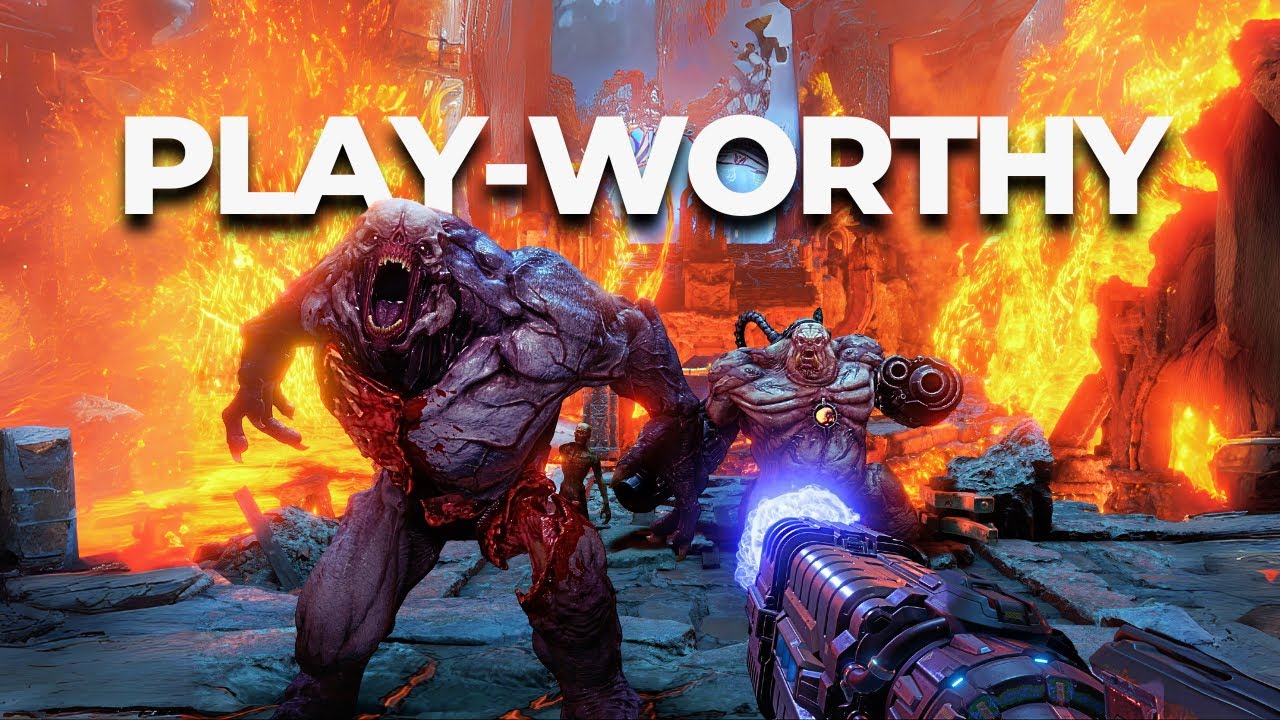 20 MUST PLAY Single Player Games Everyone Should Experience YouTube 20-must-play-single-player-games-everyone-should-experience-youtube