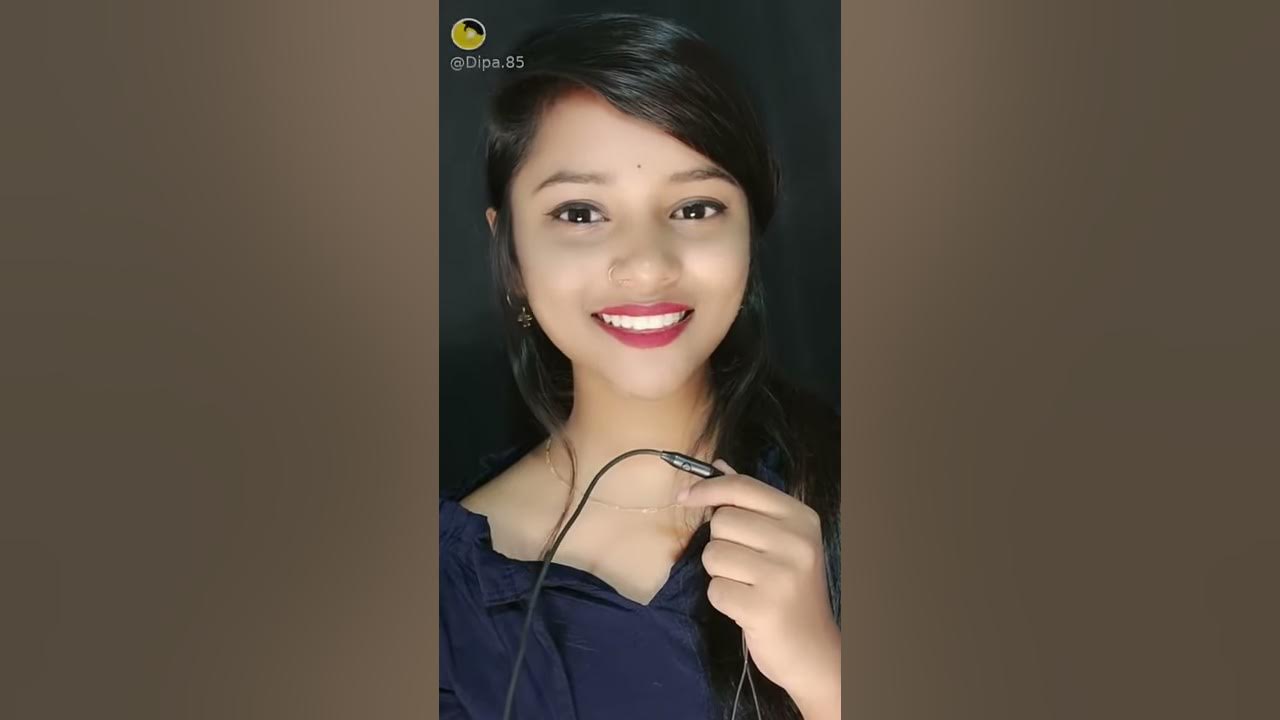 18 March 2021 - YouTube