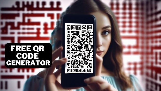 Unlock Stunning Visuals with the Best Free Image URL Generator