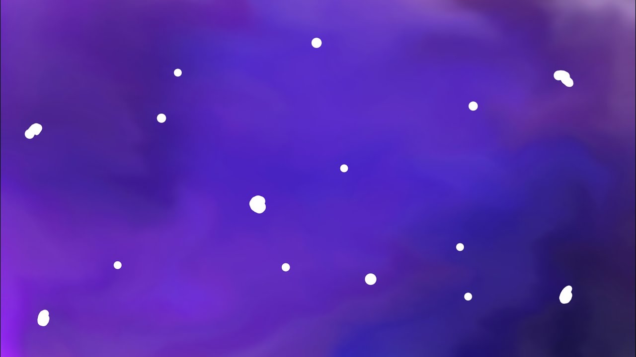 How To Make A Galaxy Background YouTube How To Make A Galaxy Background YouTube