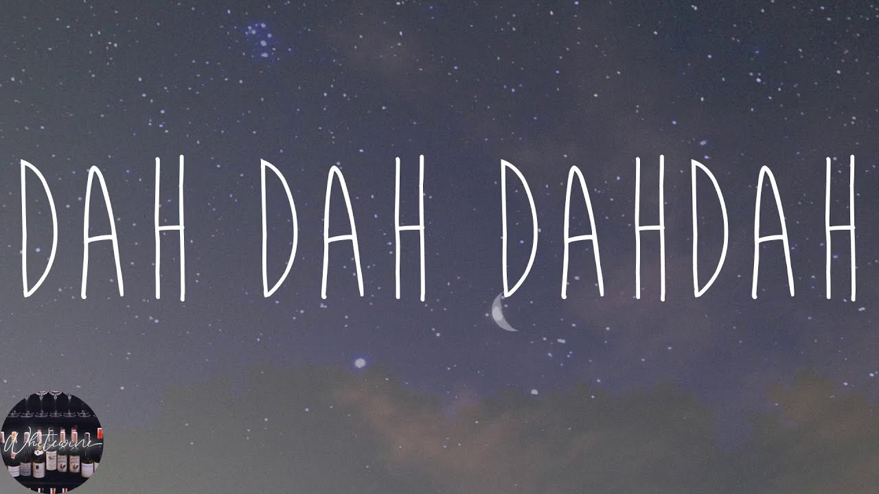 Nardo Wick - Dah Dah DahDah (Lyrics) - YouTube