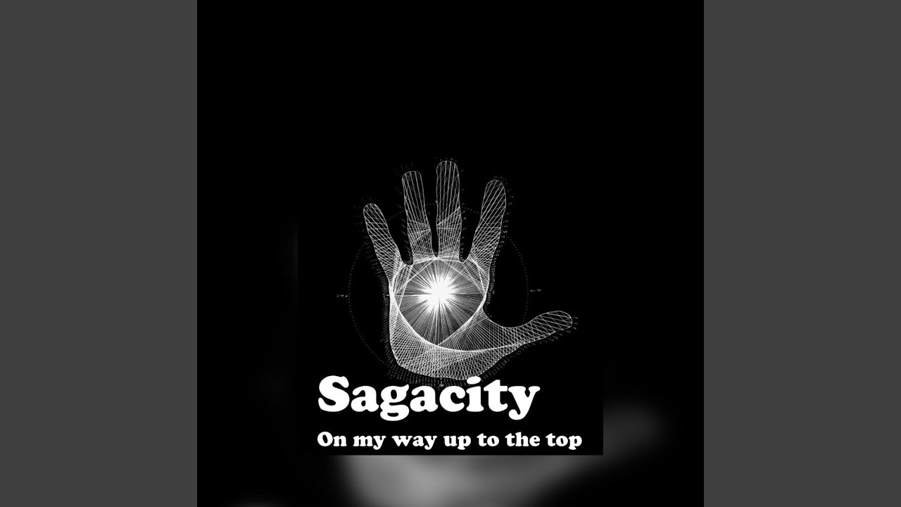On My Way Up To The Top YouTube on-my-way-up-to-the-top-youtube