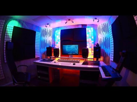 Making a Fire Beat from Scratch – Live Beatmaking Session 🎶🔥 (Trap, Hip ...