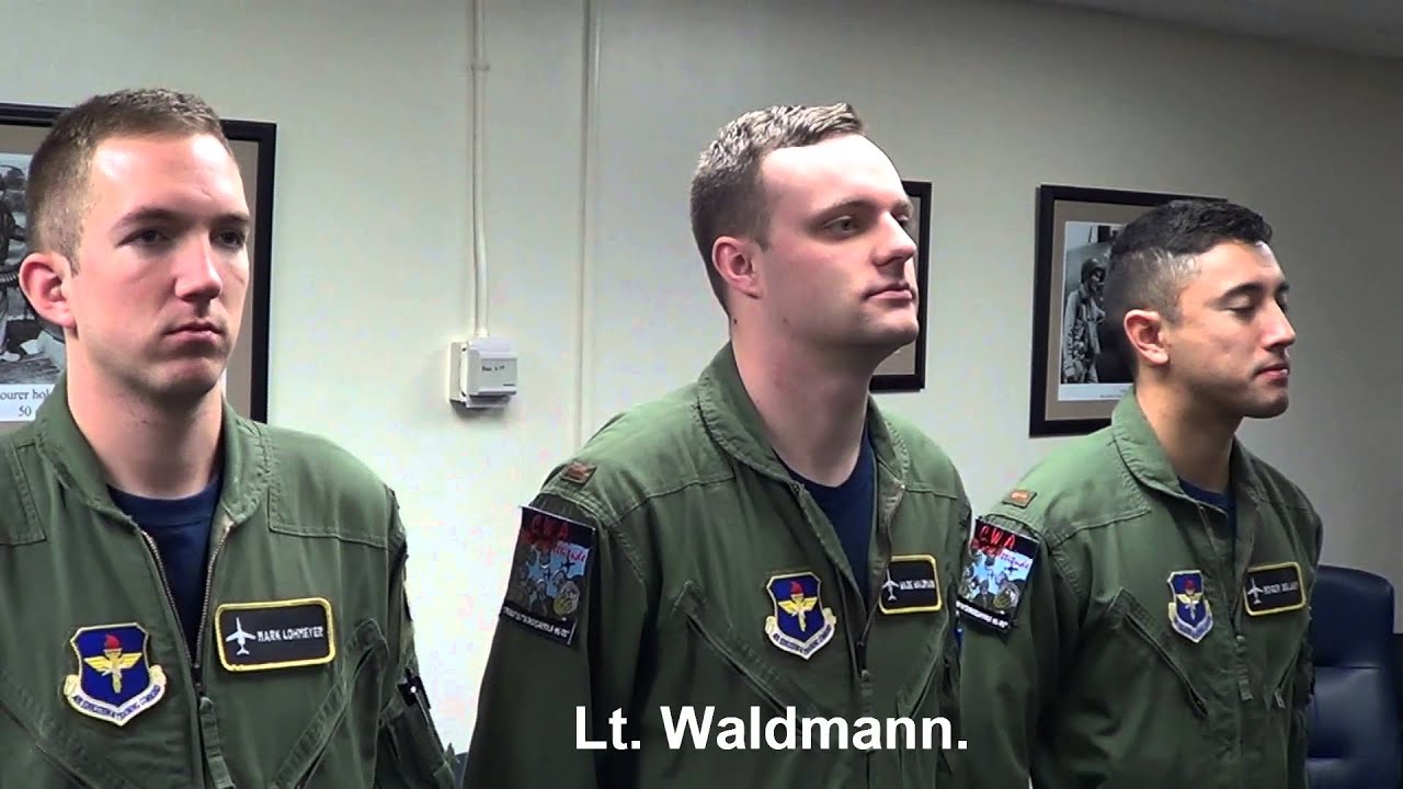 16-05 Drop Night Flight Video - YouTube