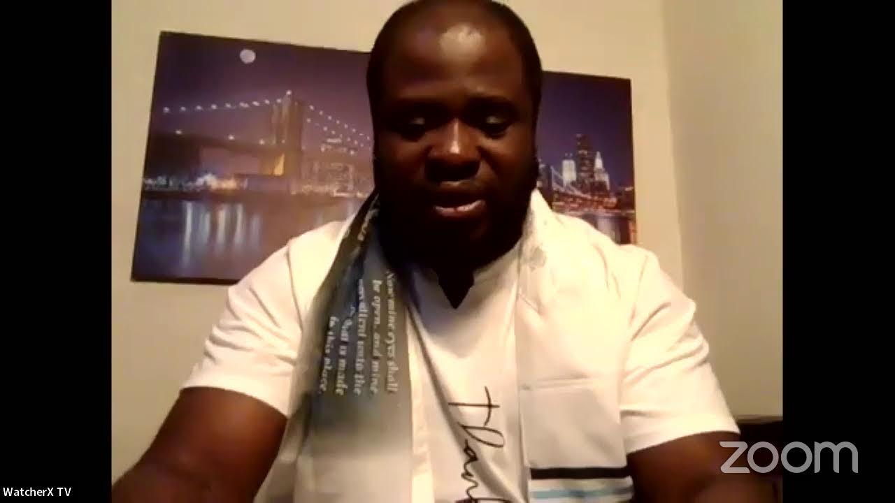 Second Watch Day 21 YouTube second-watch-day-21-youtube