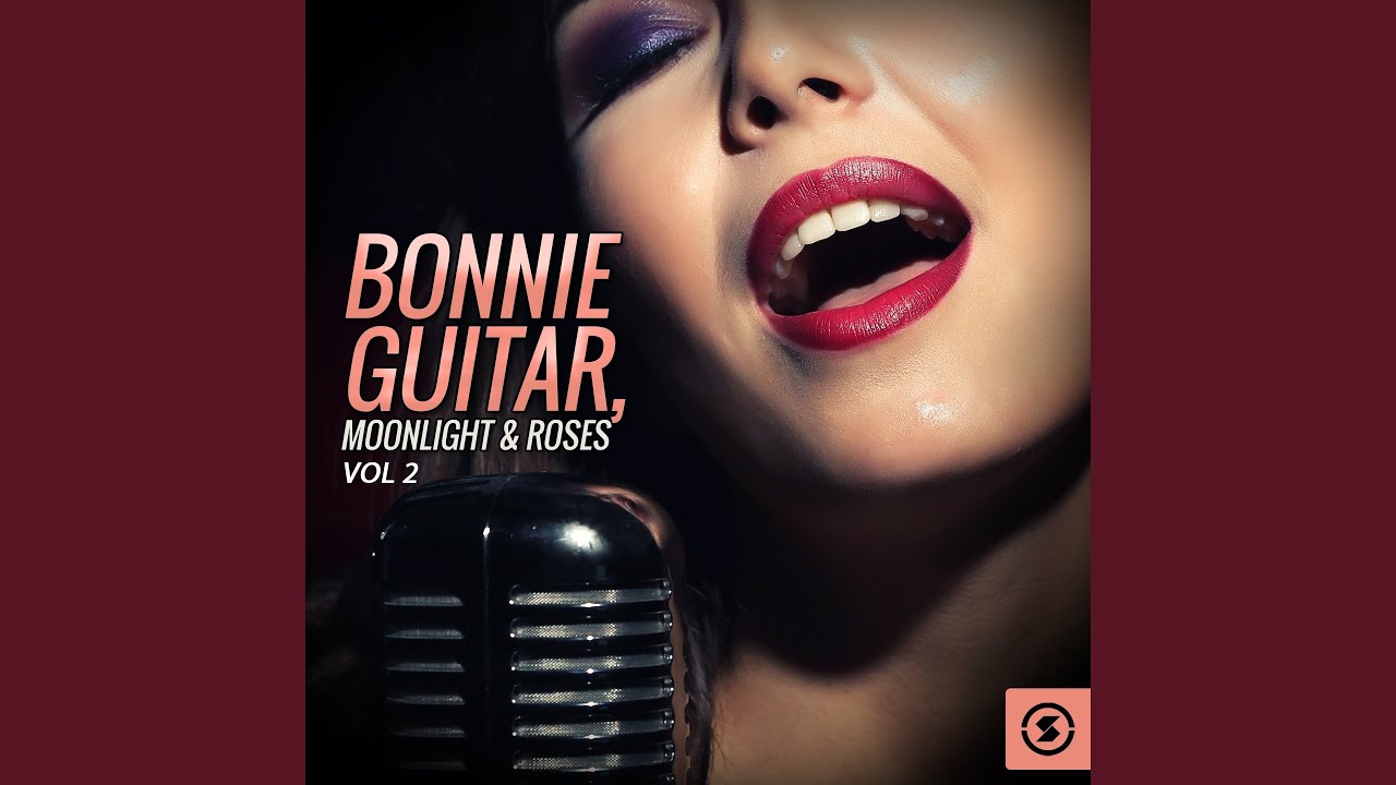 Good Time Charlie - YouTube Music