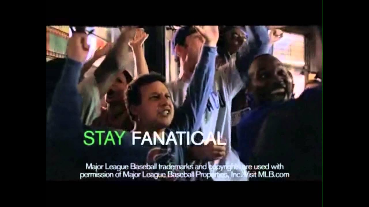 Holiday Inn with Daniel Sassen - YouTube