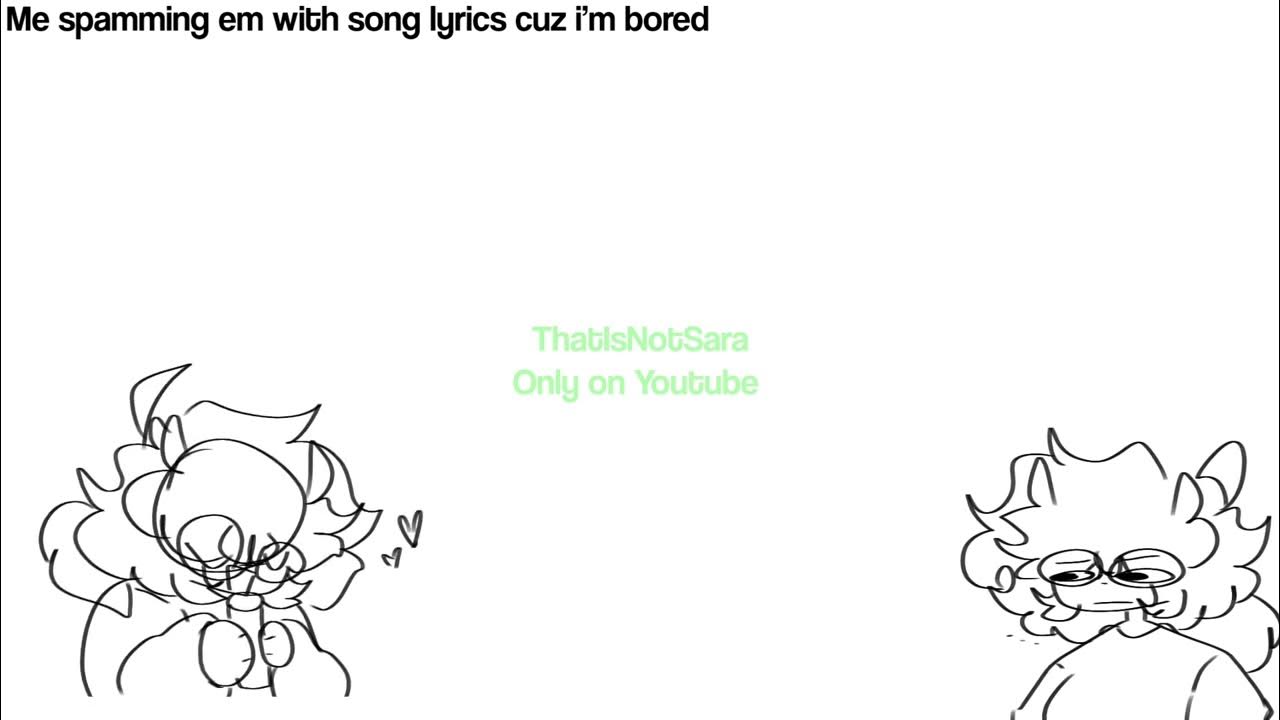 A Normal Day In My Life YouTube a-normal-day-in-my-life-youtube