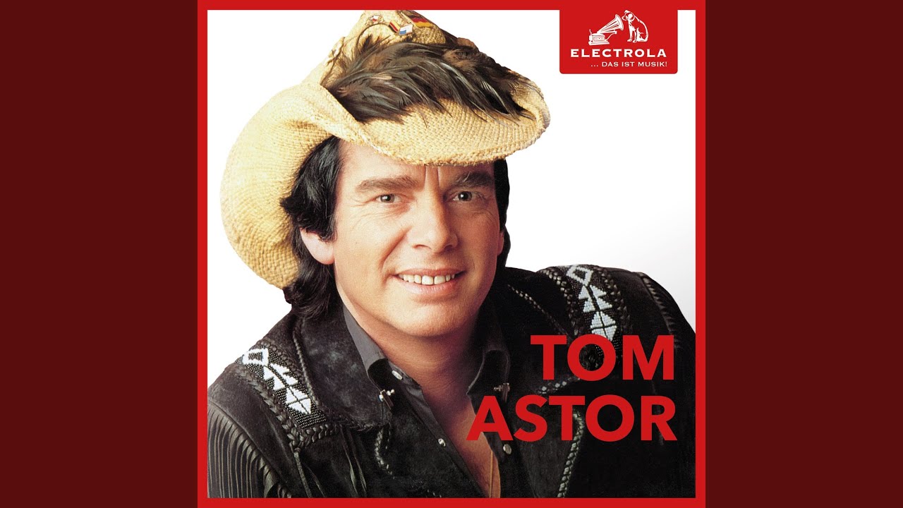 Fly Little Bird - YouTube