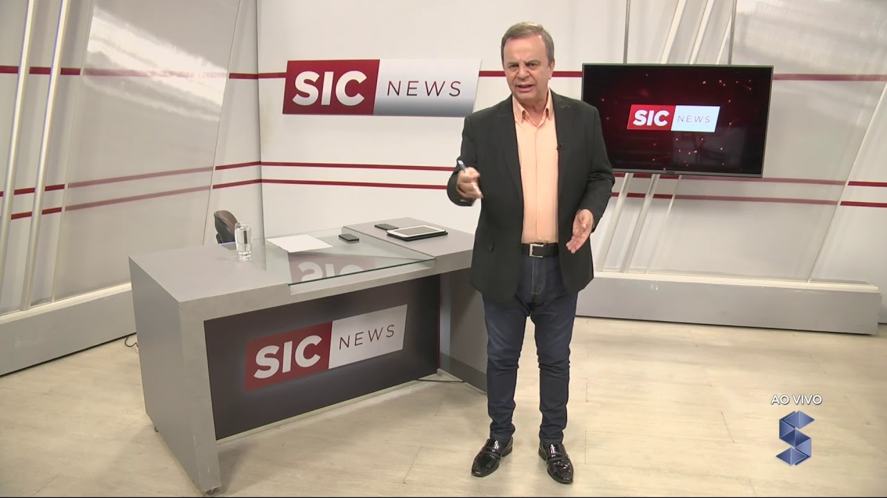 Everton Leoni comenta as virtudes de Jacob Freitas Atallah - YouTube