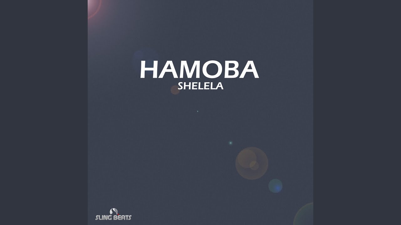 Shelela - YouTube Music