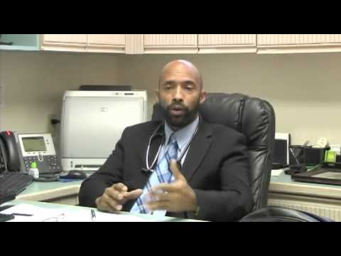 Dr. Juan Carlos Rondon, M.D. - YouTube