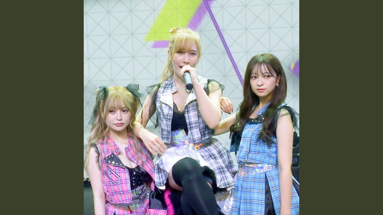 SU-WAY-YEAH - YouTube