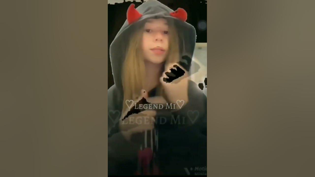 Я тебя нарисую чтобы потом повесить 💘💘💘 - YouTube
