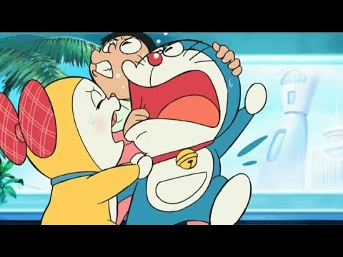 Doraemon Season 7 - YouTube