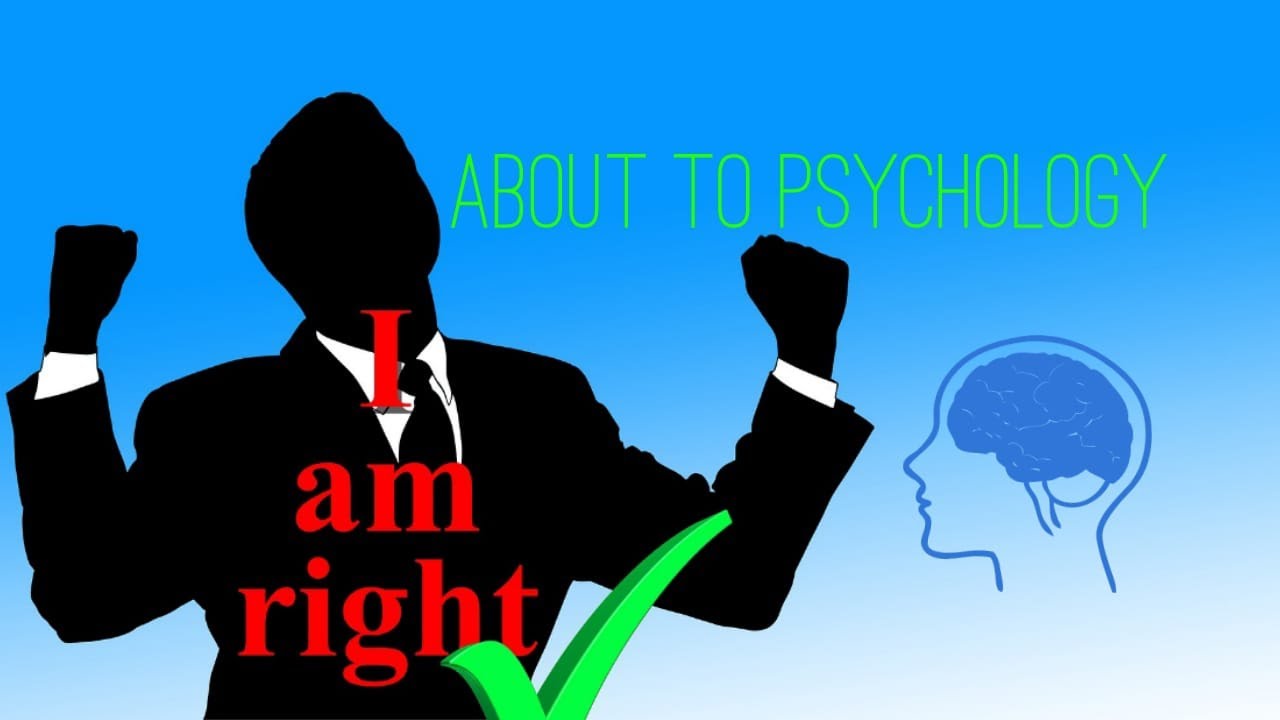 About To Psychology English Gain Knowledge YouTube about-to-psychology-english-gain-knowledge-youtube