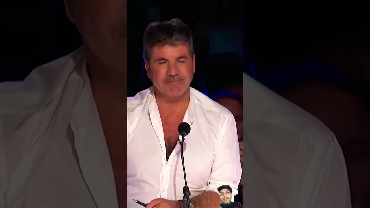 Lily Wilker: 11-Year-Old Unique Animal Impressionist Delights The ...