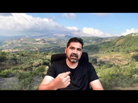 YABANCI MAHKEME VASİLİK KARARLARININ TÜRKİYE'DE TANINMASI